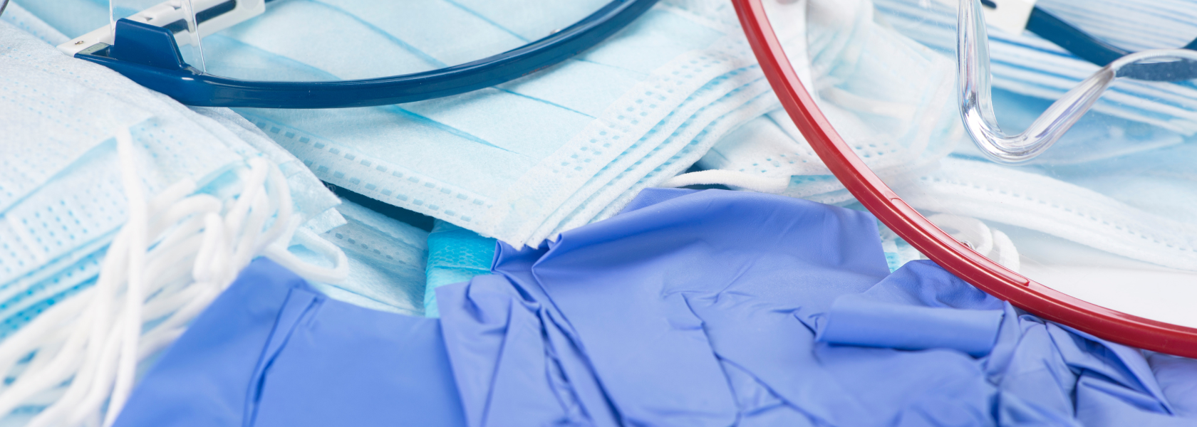 Infektionsschutz - BVMed