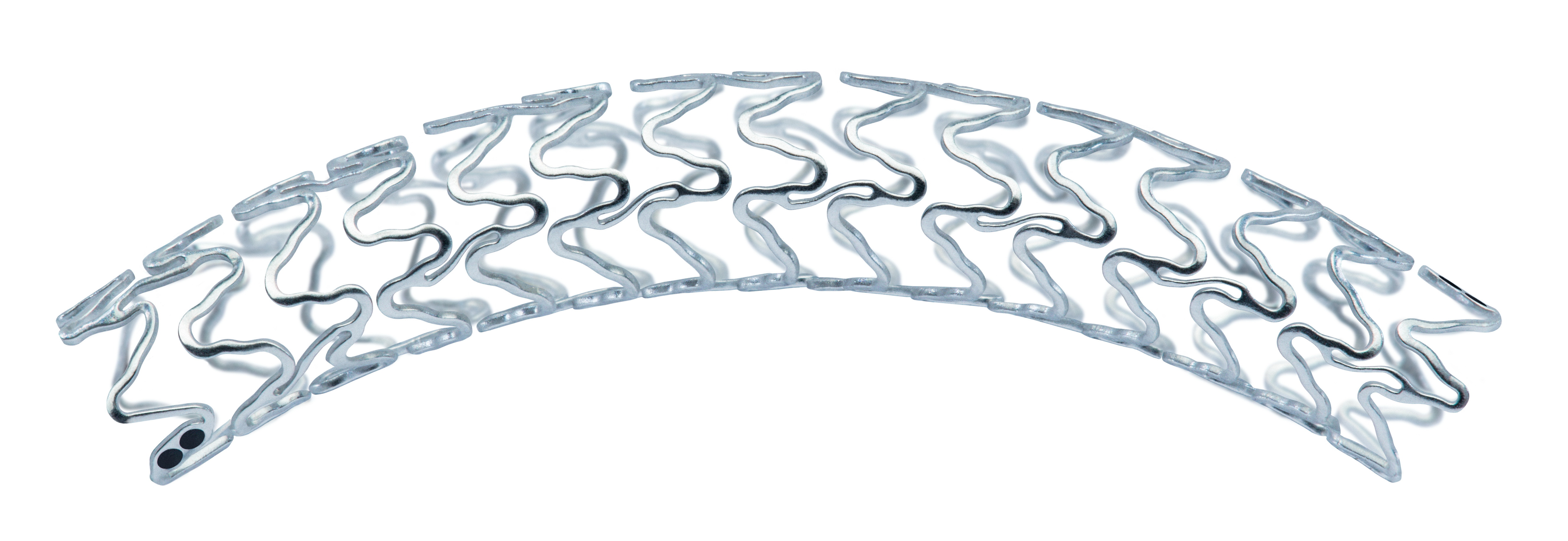 Herzinfarkt: Schnellstmögliche Behandlung entscheidend - BVMed