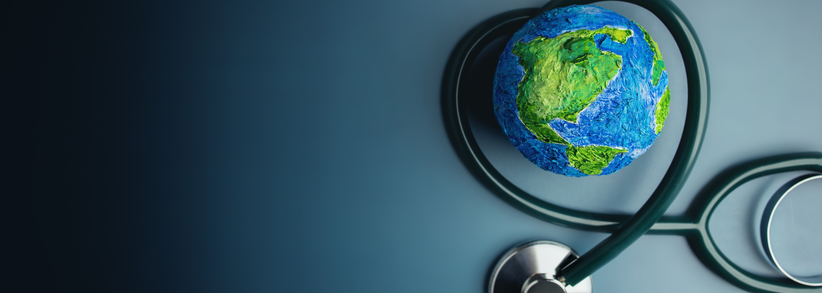 Information service on environmental law - BVMed