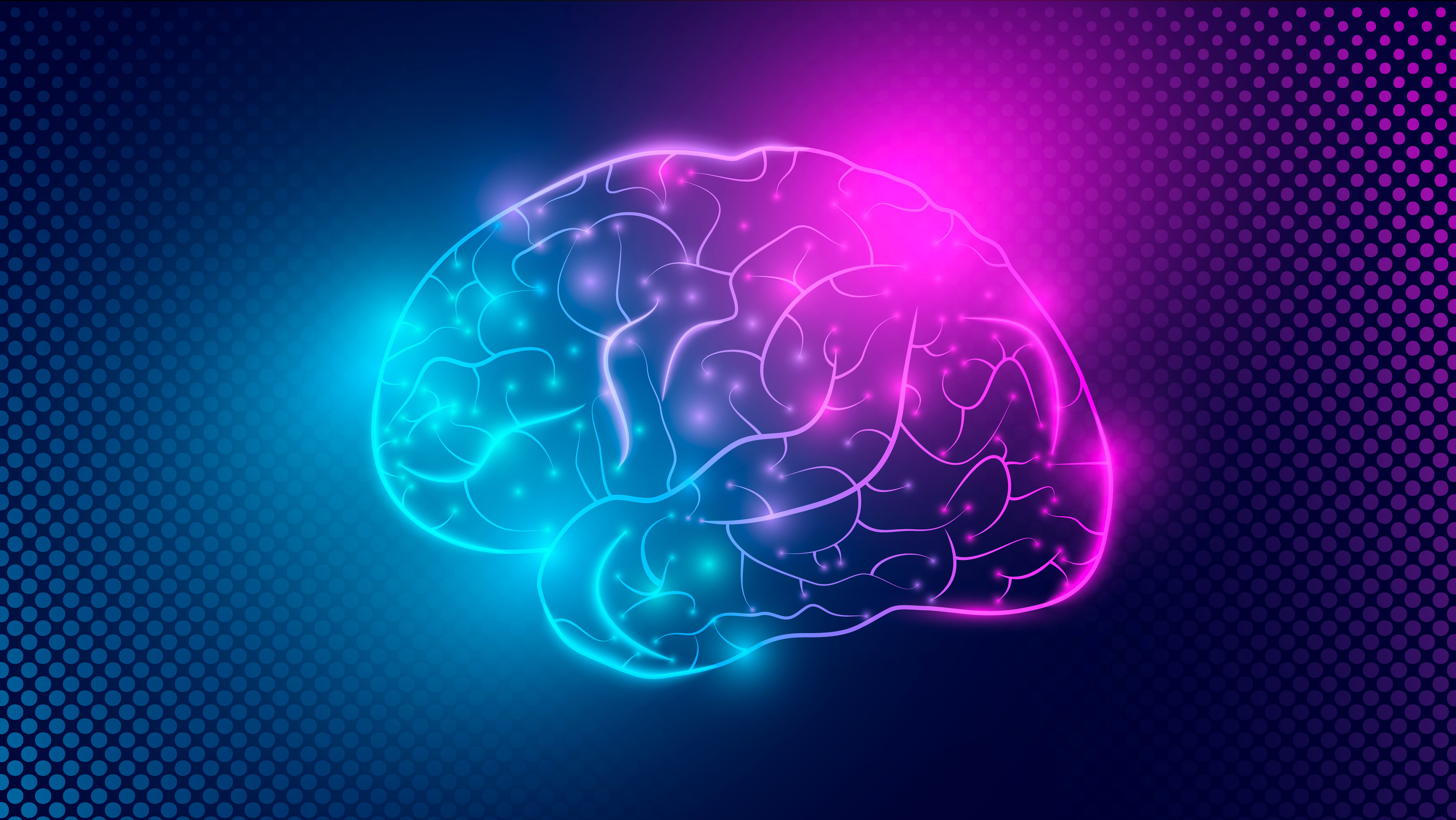 Das Gehirn ist ein Wunder - BVMed