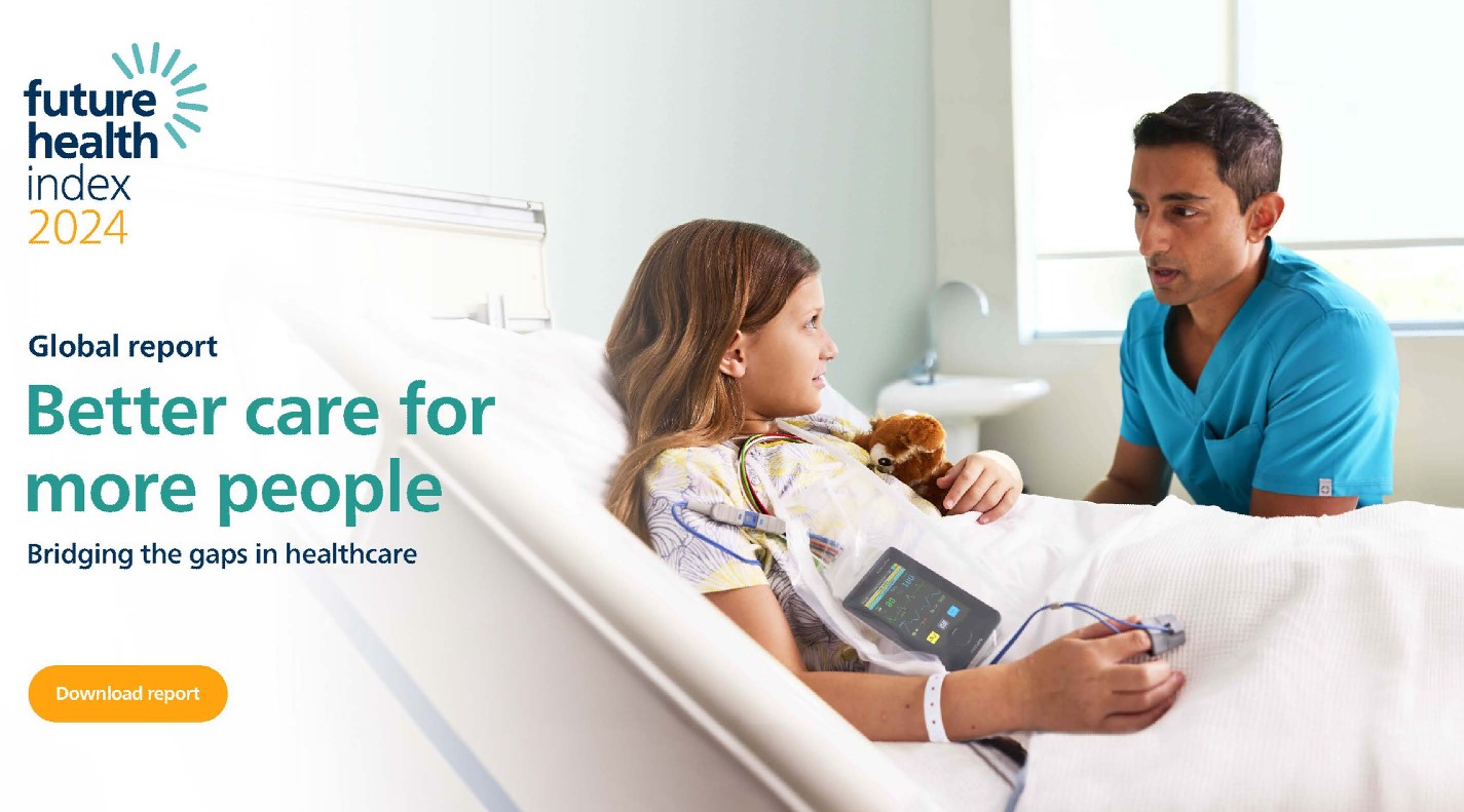 Unsere Themen im Überblick - BVMed