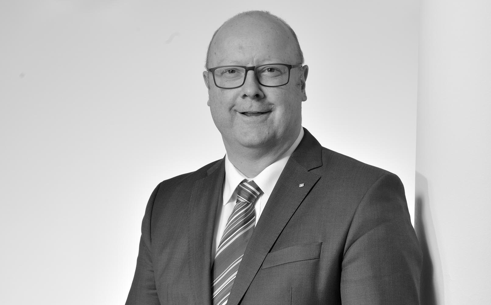 Der BVMed trauert um Dr. Michael Banz - BVMed