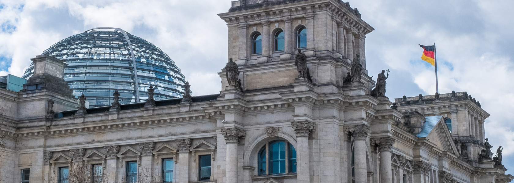 Positionen und Stellungnahmen - BVMed