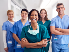 Boston Scientific Medizintechnik GmbH - BVMed