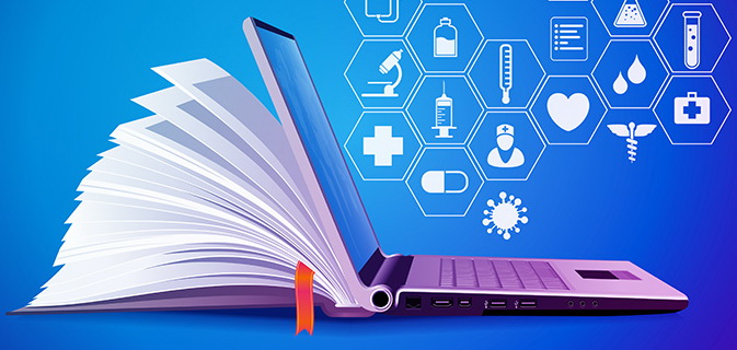 Nachhaltiger und sicherer: Neues BVMed-Factsheet informiert über ...