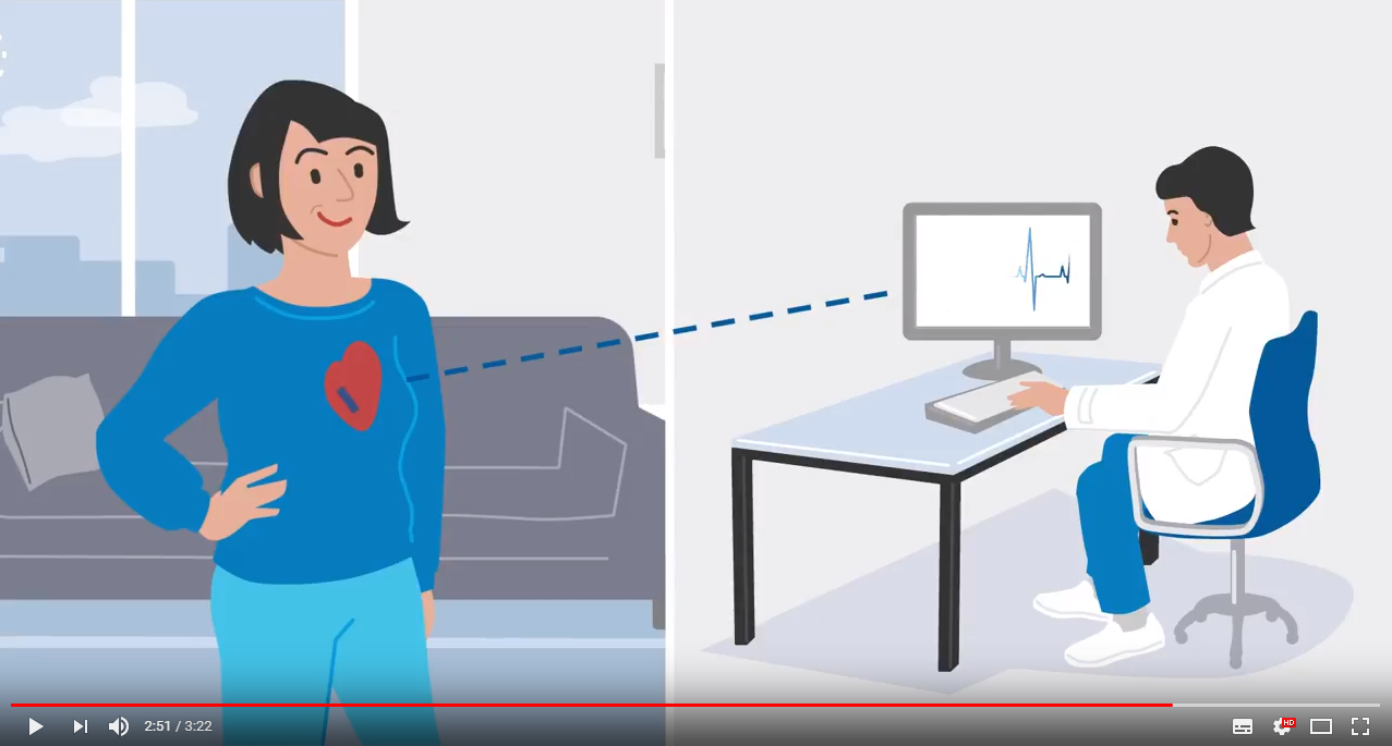 BVMed veröffentlicht neuen Erklärfilm zu implantierbaren ...